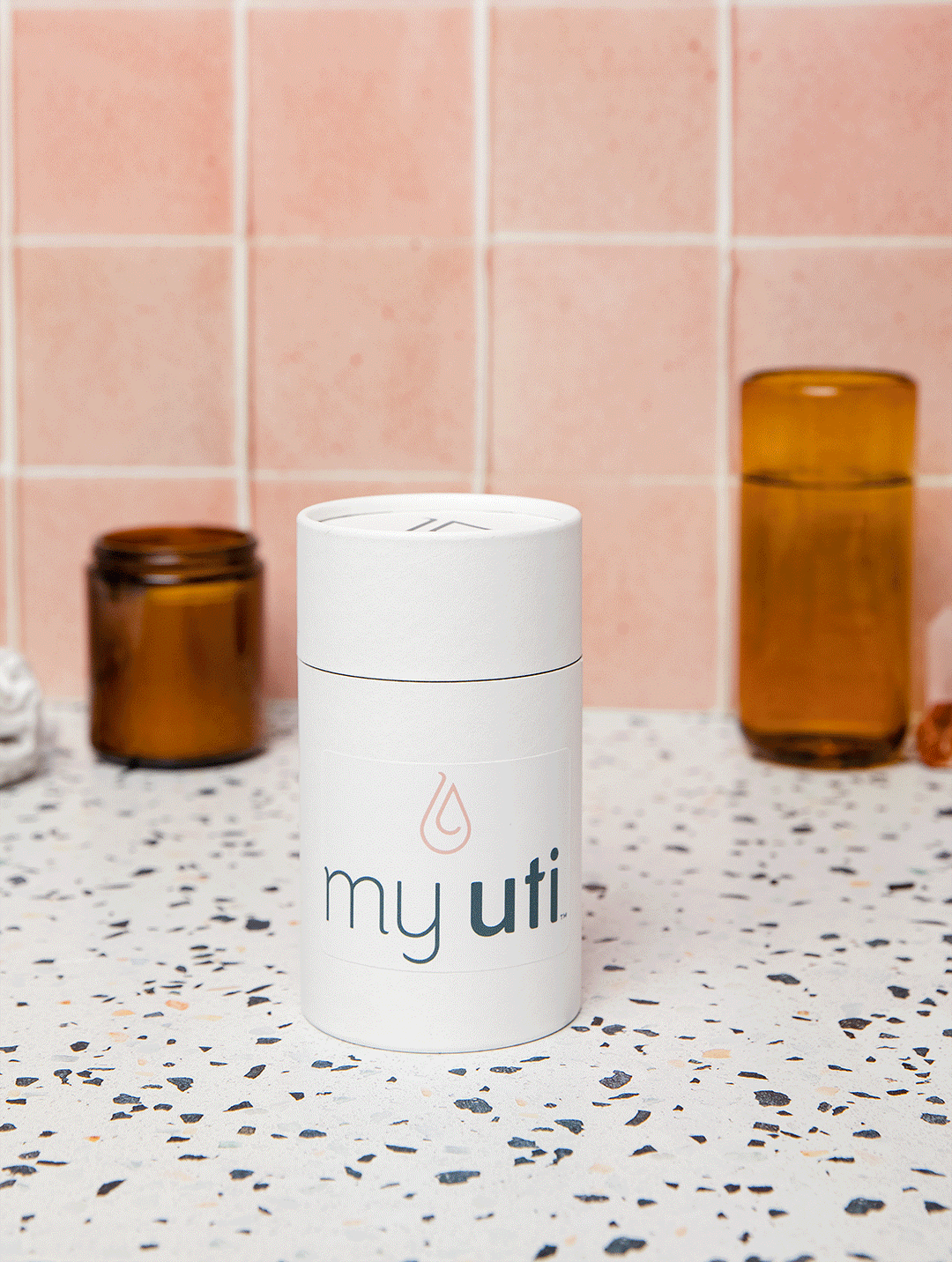 When UTI Symptoms Aren’t a UTI: Exploring Pelvic Floor Dysfunction – MyUTI
